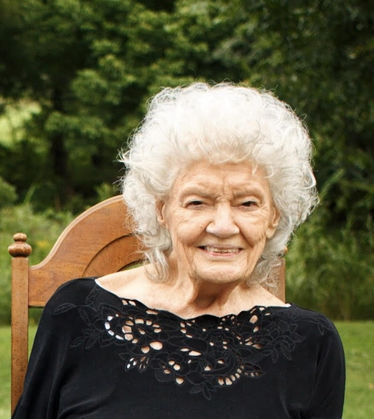 Phyllis Jean Daugherty: Dec 11, 1931 - Sep 14, 2022 Phyllis Jean Daugherty: Dec 11, 1931 - Sep 14, 2022